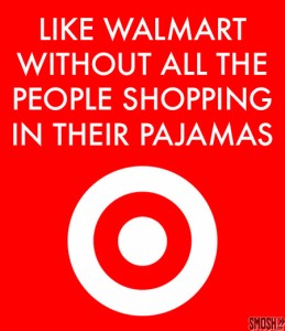 target-logo-red – Snarky in the Suburbs