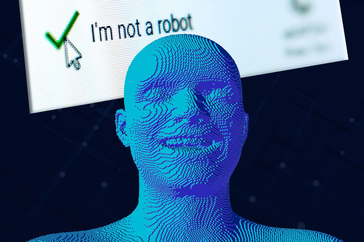 AI is Coming and I’m Not Afraid – Snarky in the Suburbs